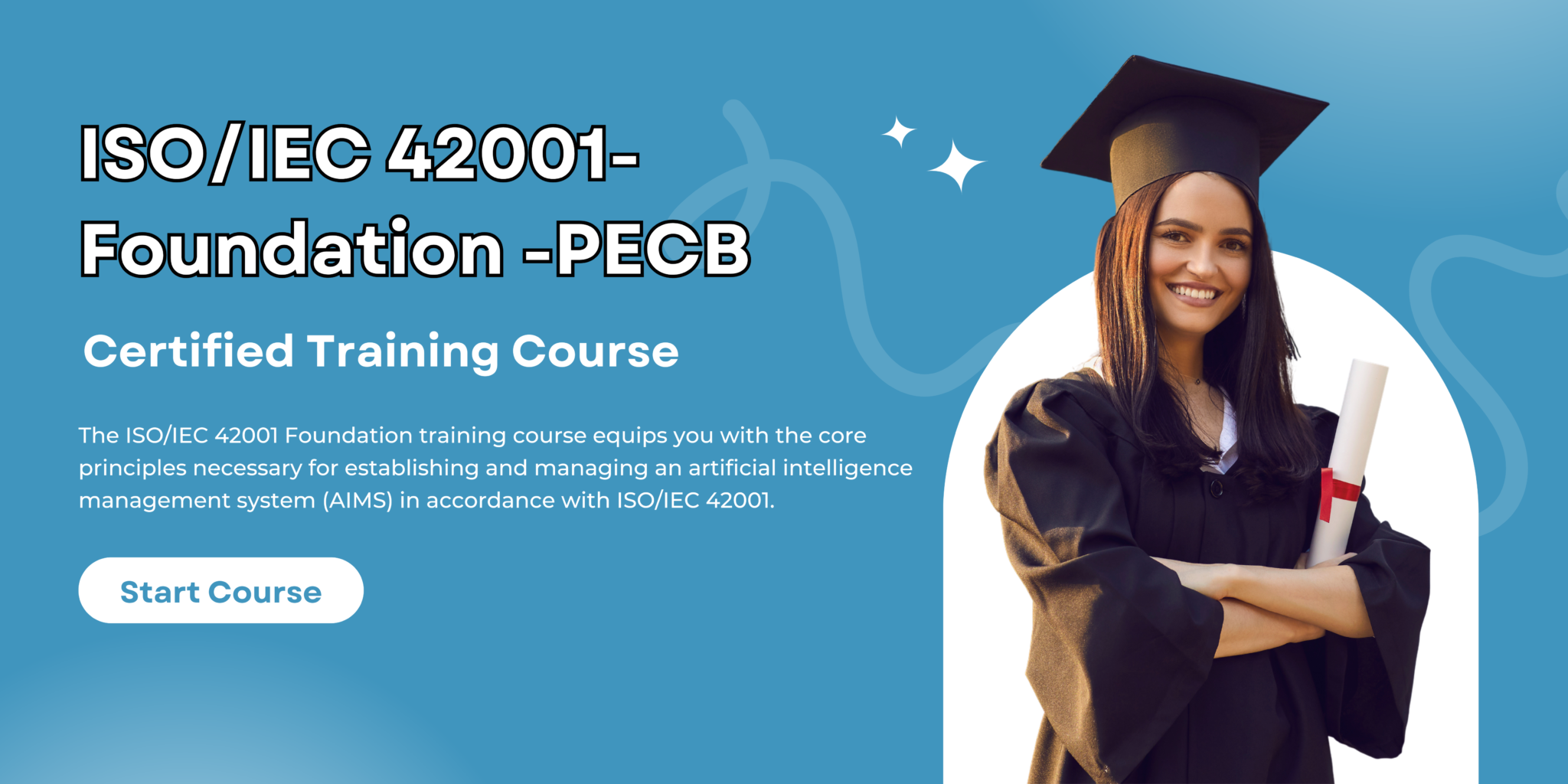 Home | Best PECB ISO CertificationTraining| Mauritius-Africa-Middle East