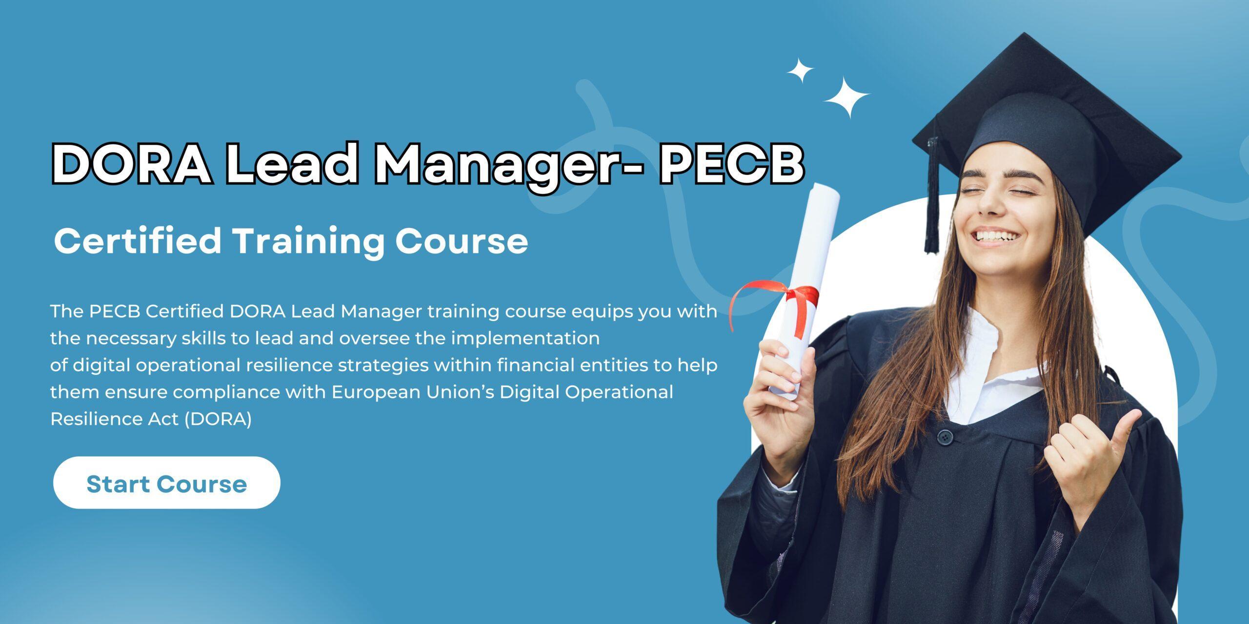 Home | Best PECB ISO CertificationTraining| Mauritius-Africa-Middle East